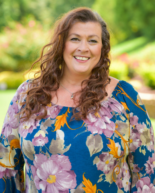 About Us | SERV International