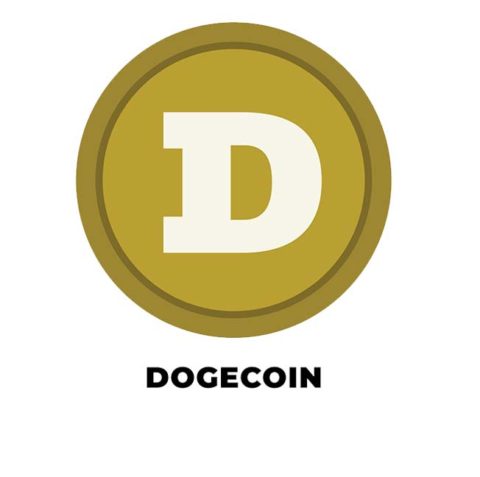 Home - SERV International