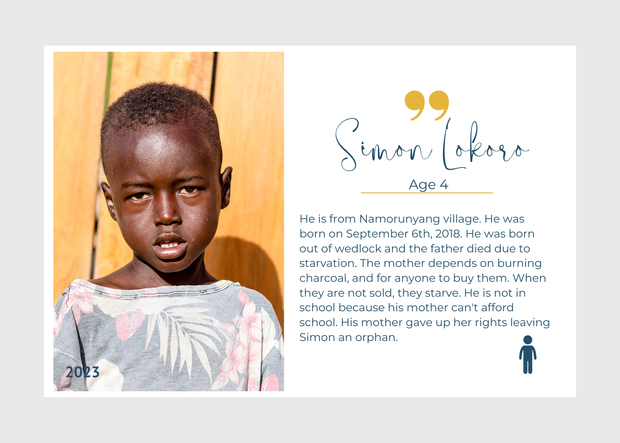 House of Hope | SERV International