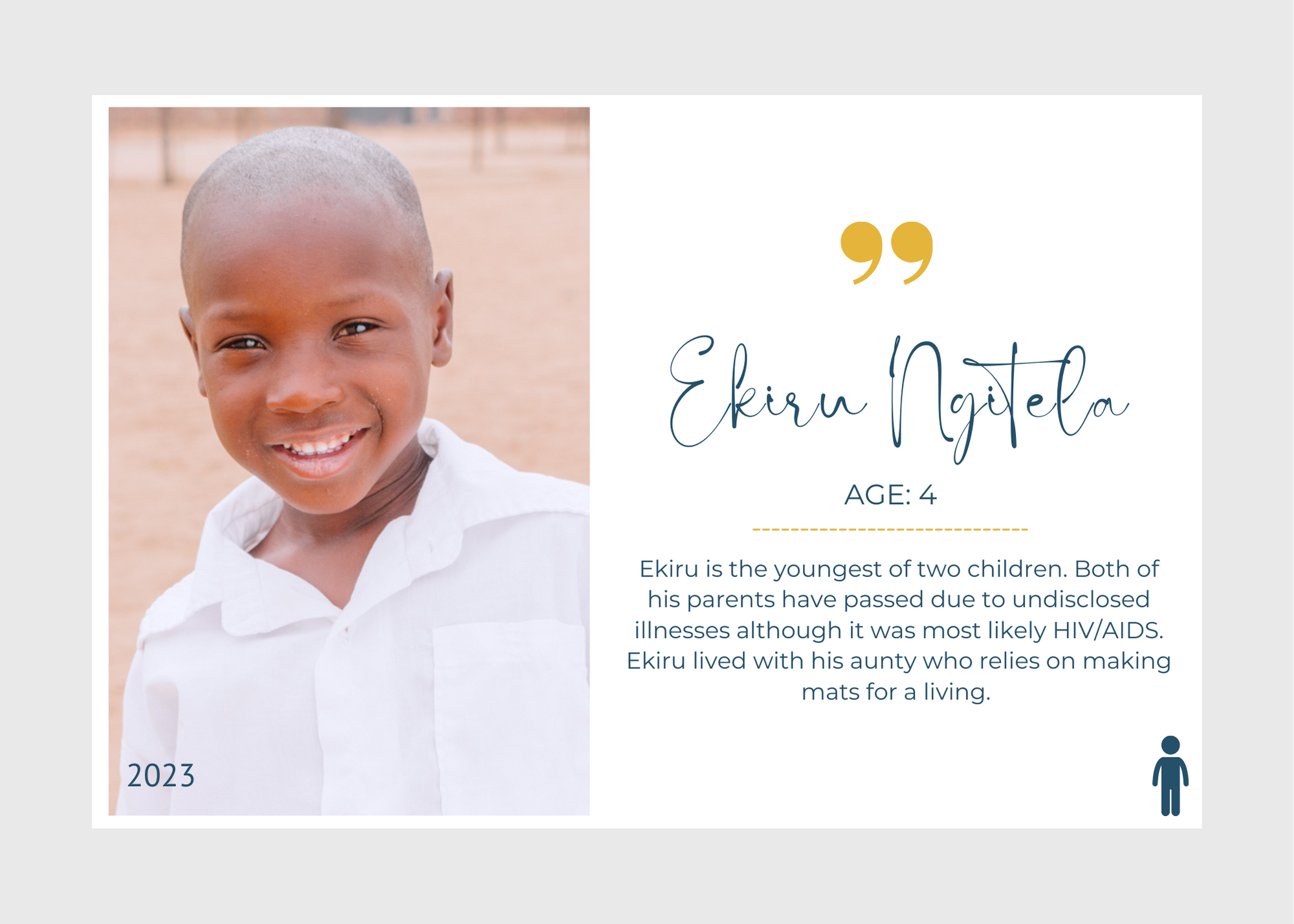 House of Hope | SERV International