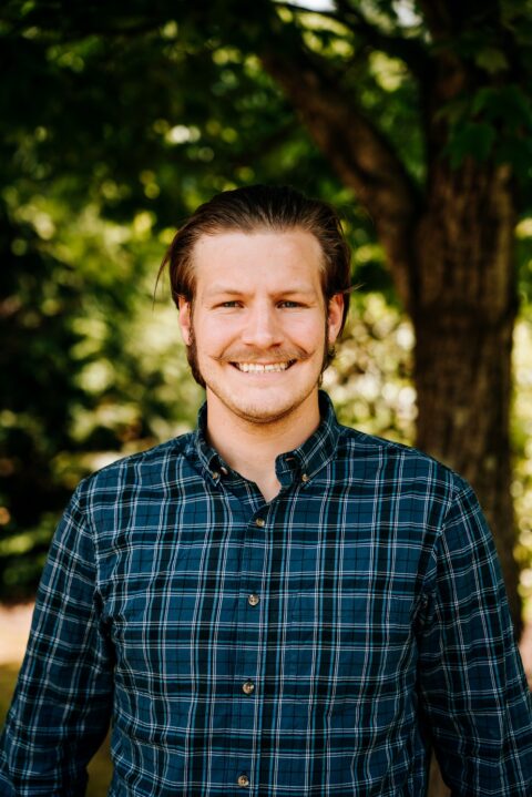 About Us - SERV International