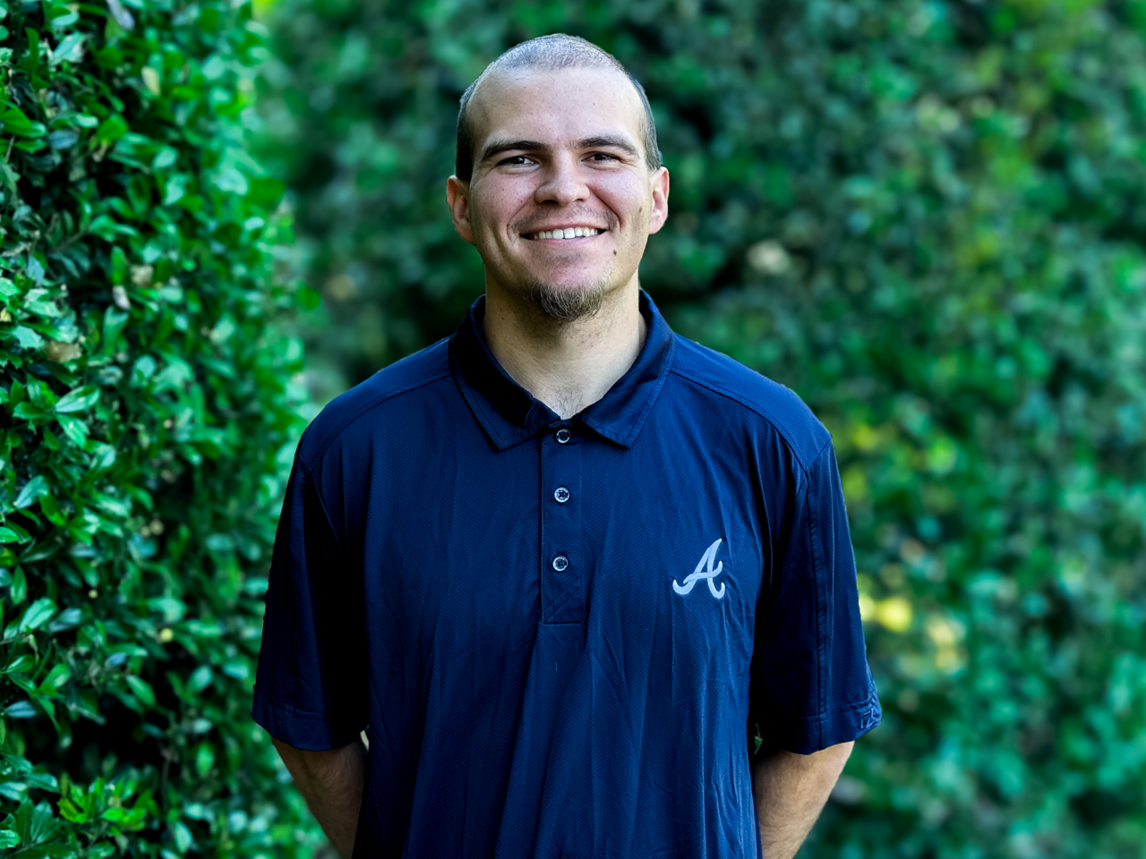 About Us - SERV International