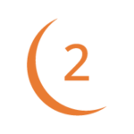 Home - SERV International